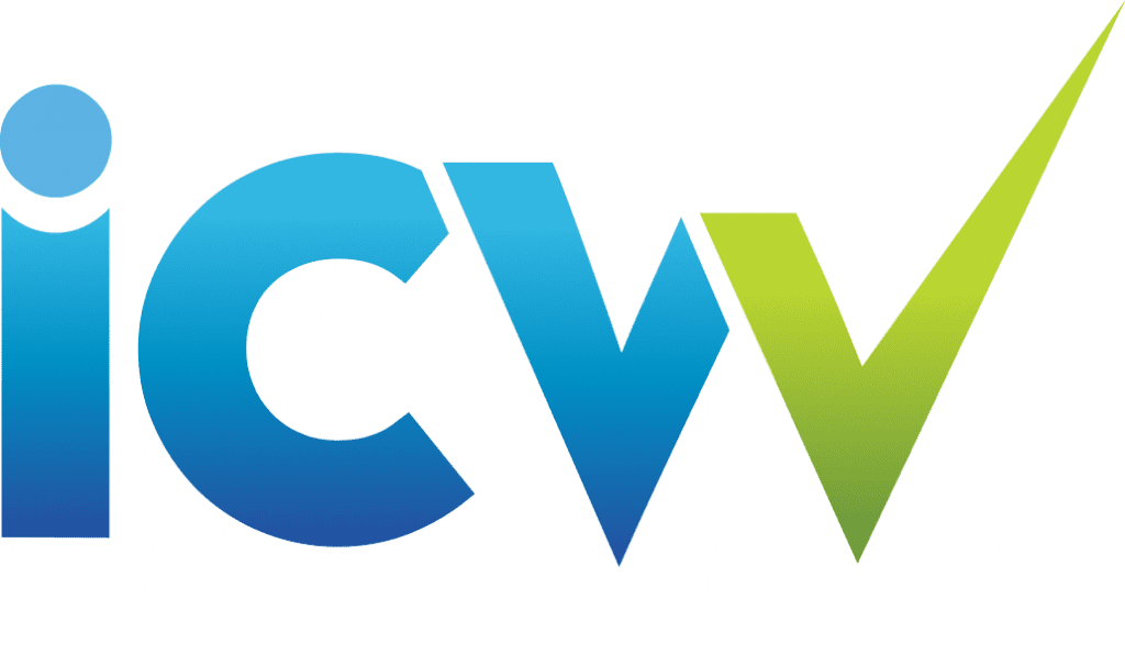 Quality & Product Compliance Management Platform - ICW