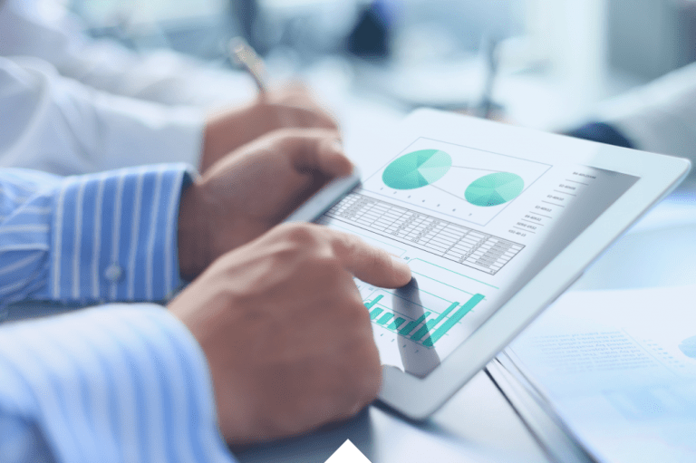 Quality & Product Compliance Management Platform - ICW