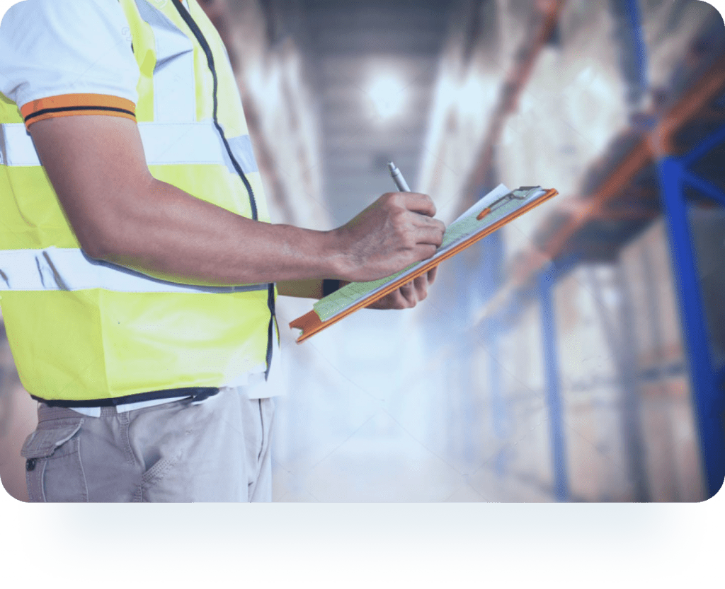 About Us | Global Leading Product Compliance Platform | ICW