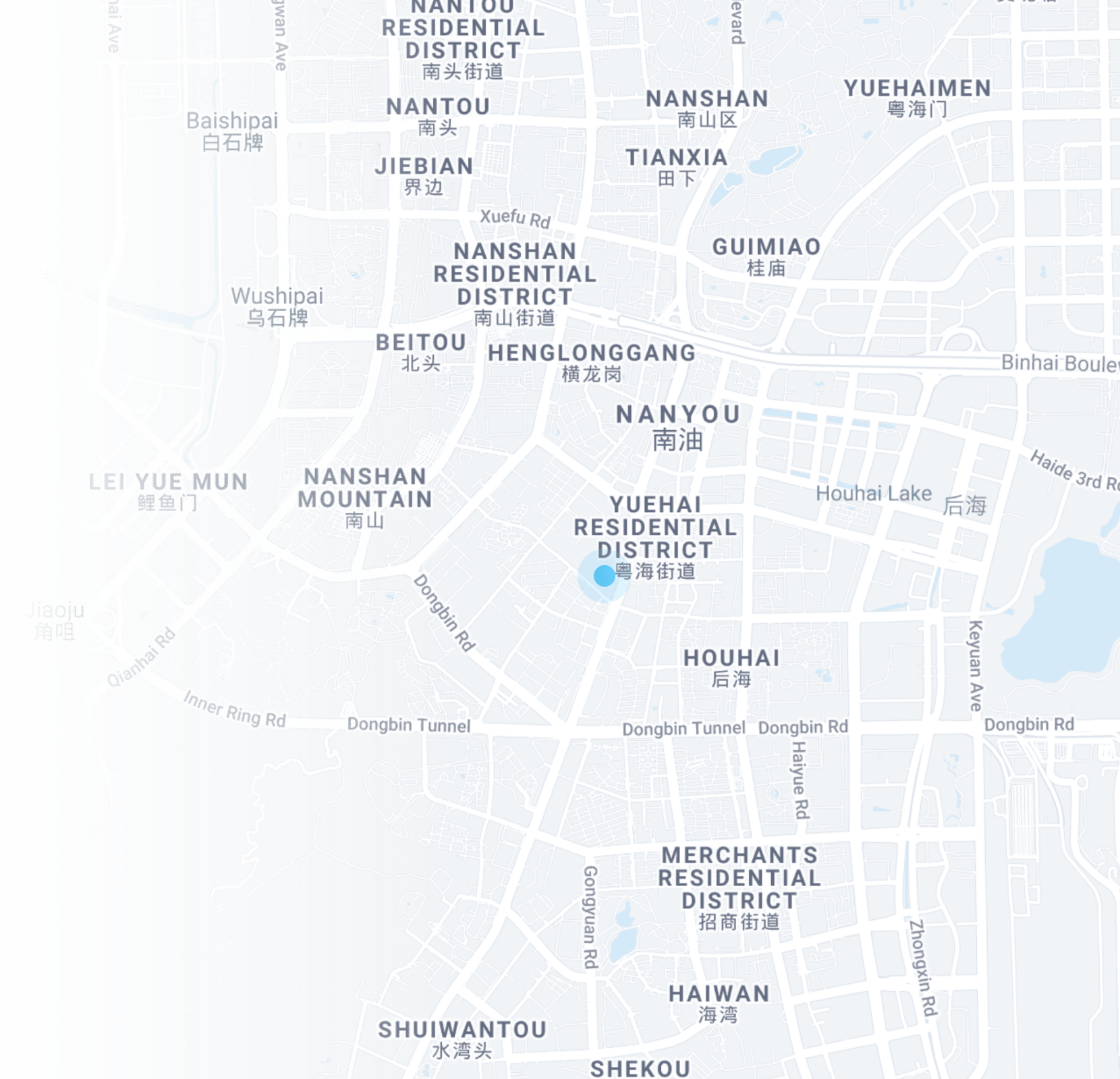 Contact Us | Compliance Management | Testing | Inspection | Audit