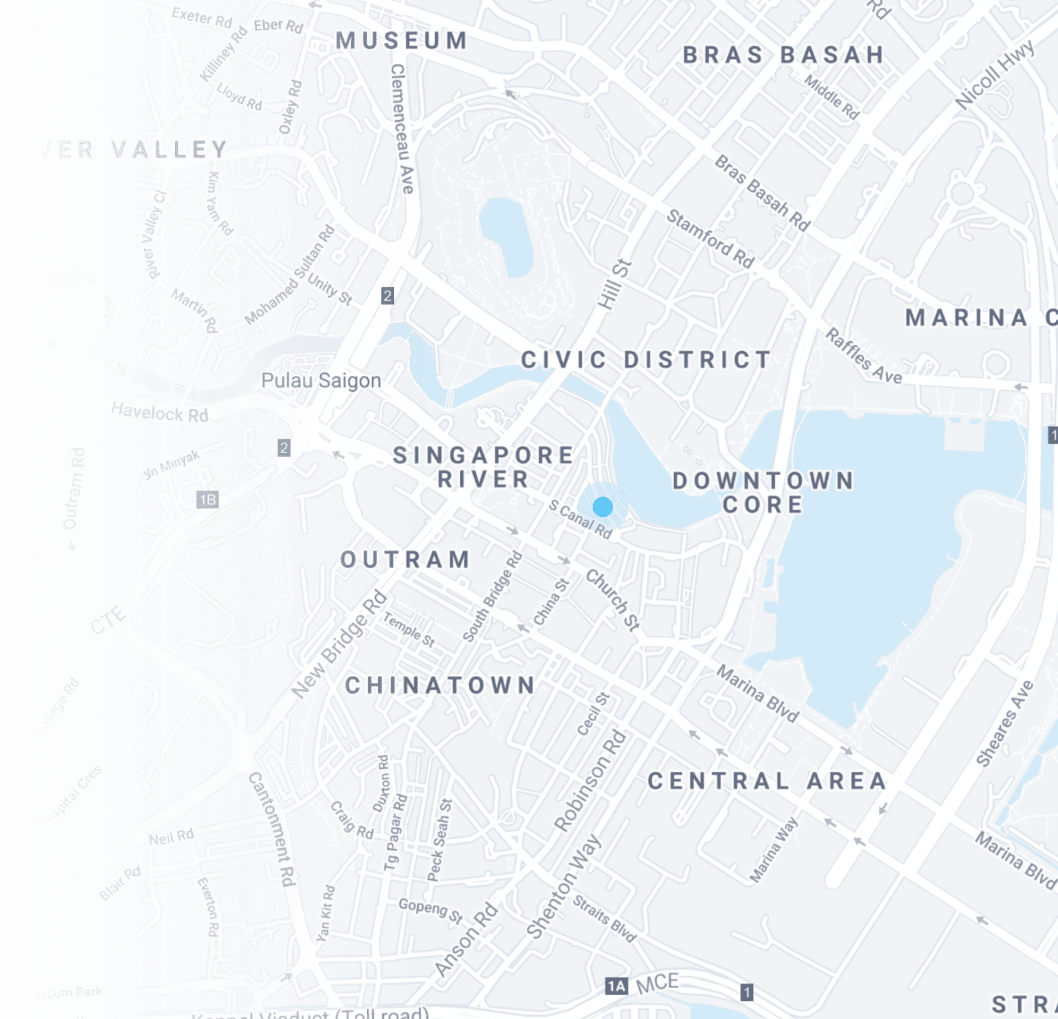 Contact Us | Compliance Management | Testing | Inspection | Audit