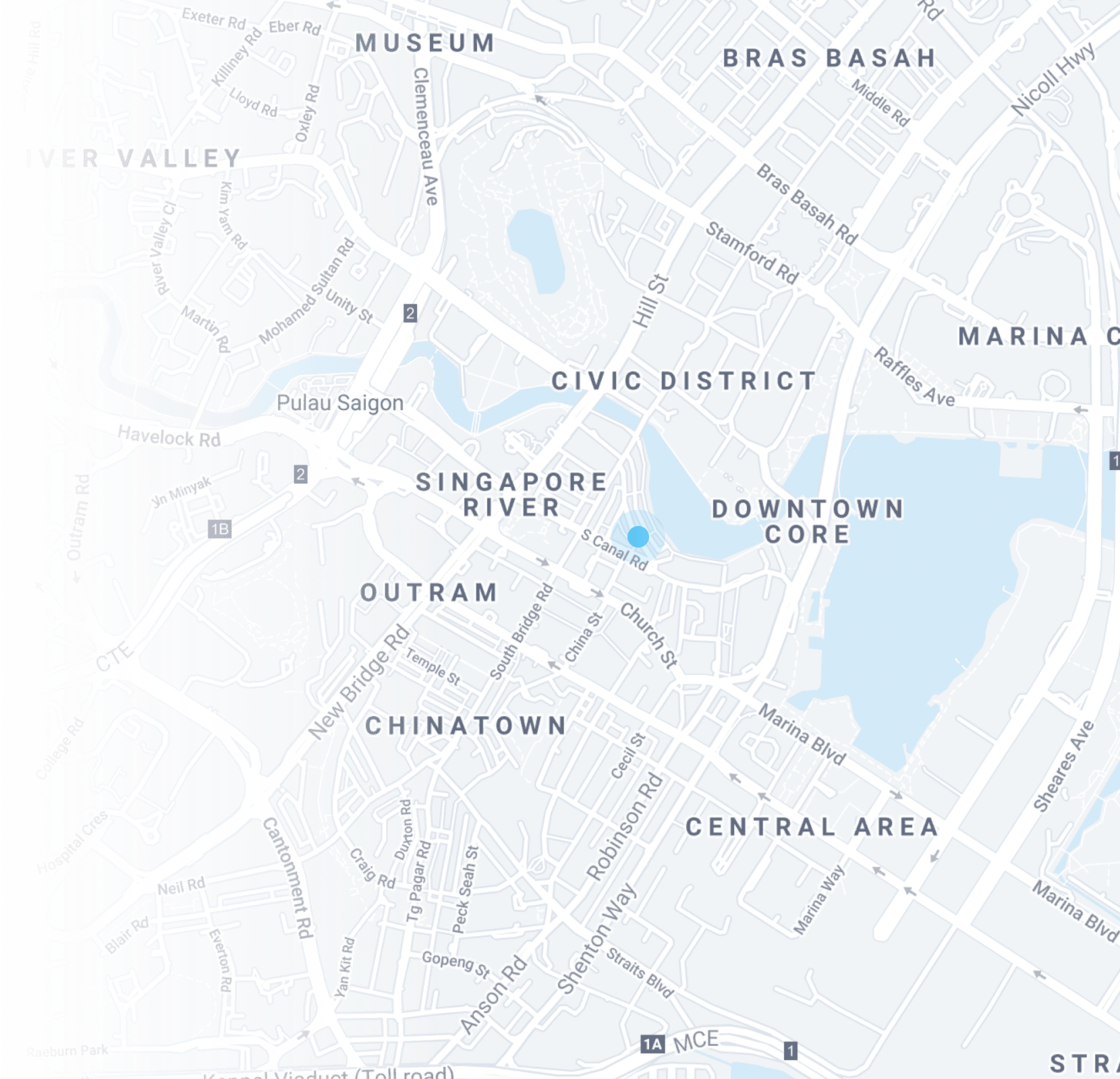 Contact Us | Compliance Management | Testing | Inspection | Audit