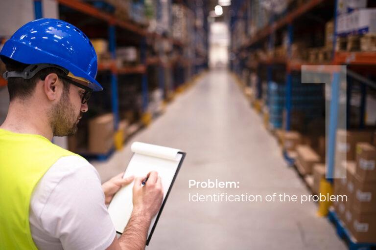 The QC Story Procedure - Solving Problem in 7 Steps | ICW