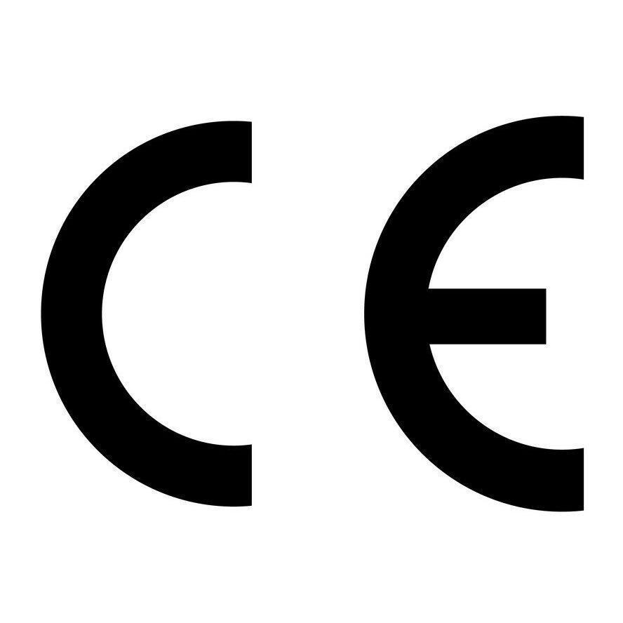 Is CE marking mandatory for every product? | ICW