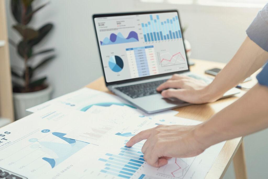 QC Story – Control Charts | ICW