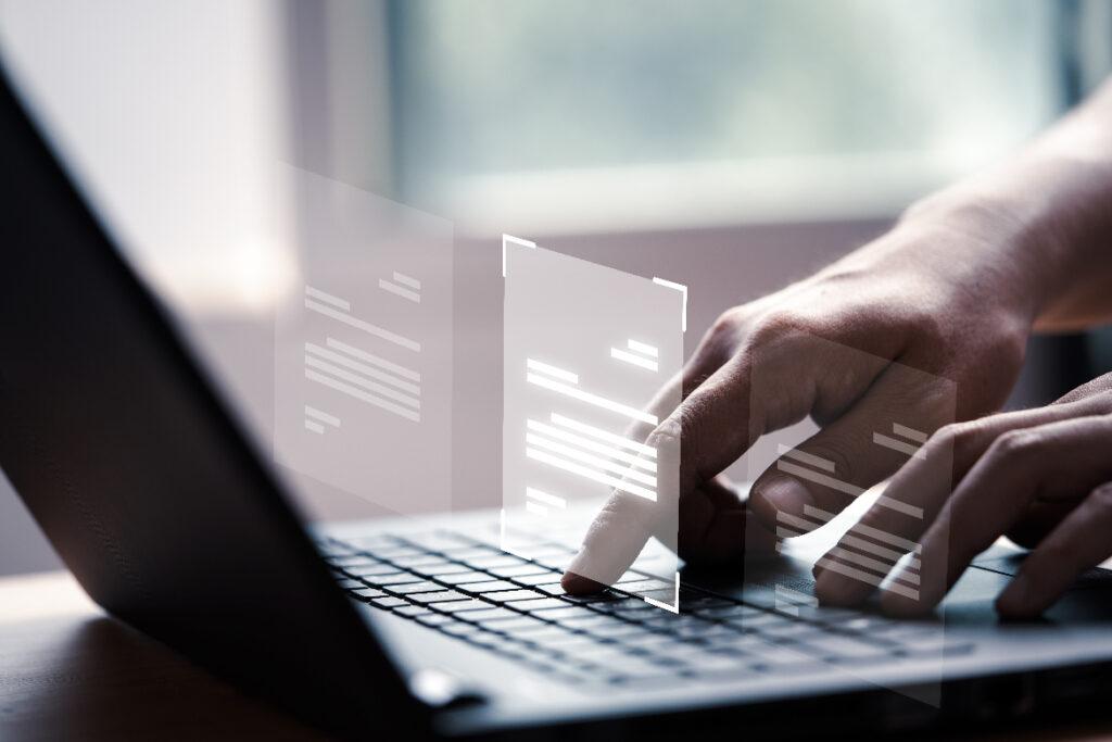 CPSC Electronic Filing (eFiling) of Compliance Certificate Data