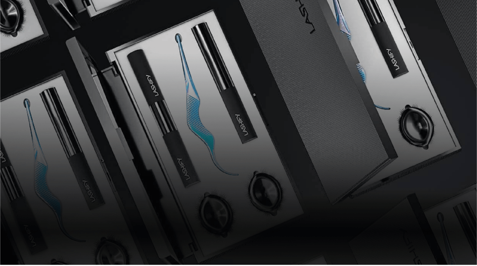 Quality & Product Compliance Management Platform - ICW