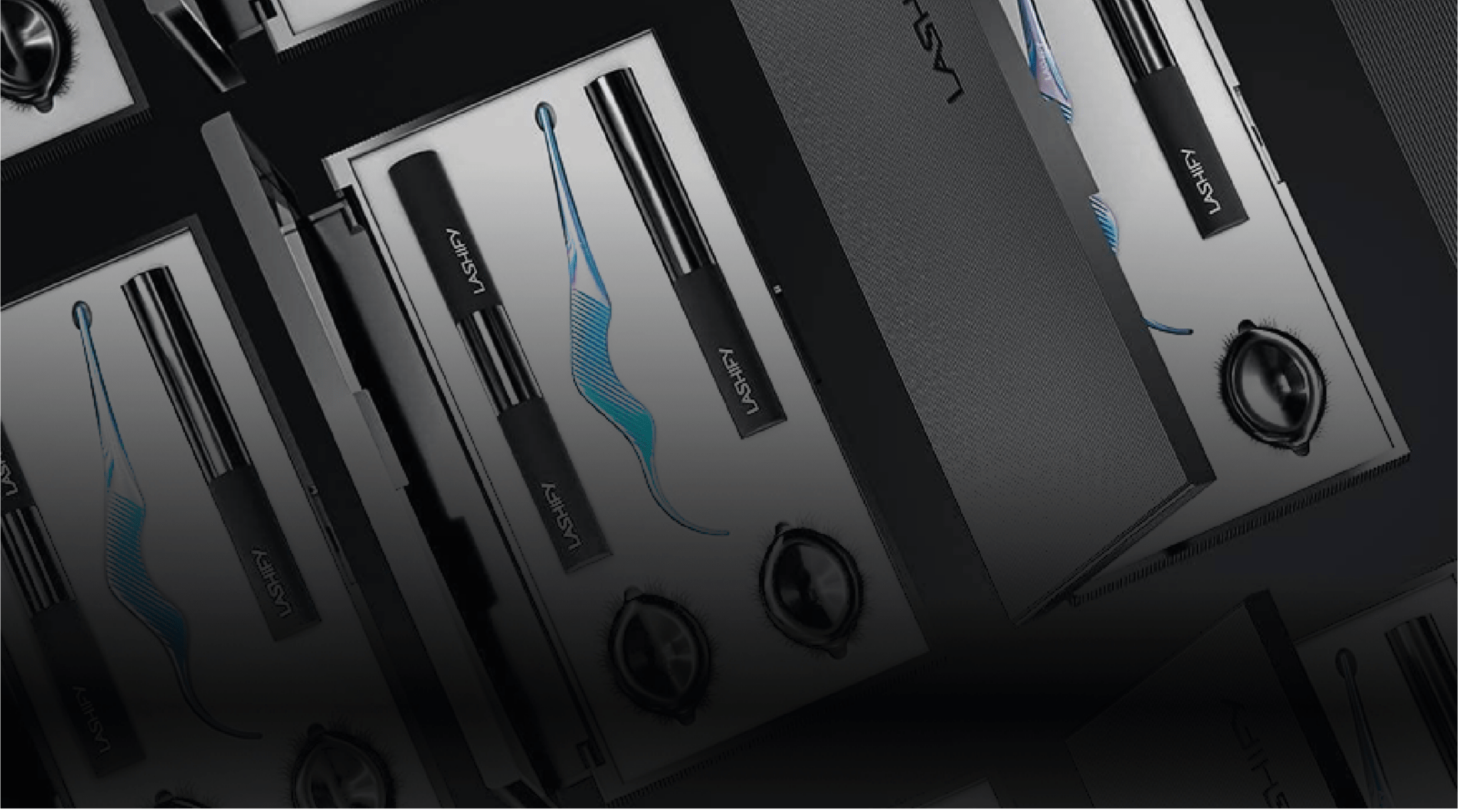 Quality & Product Compliance Management Platform - ICW