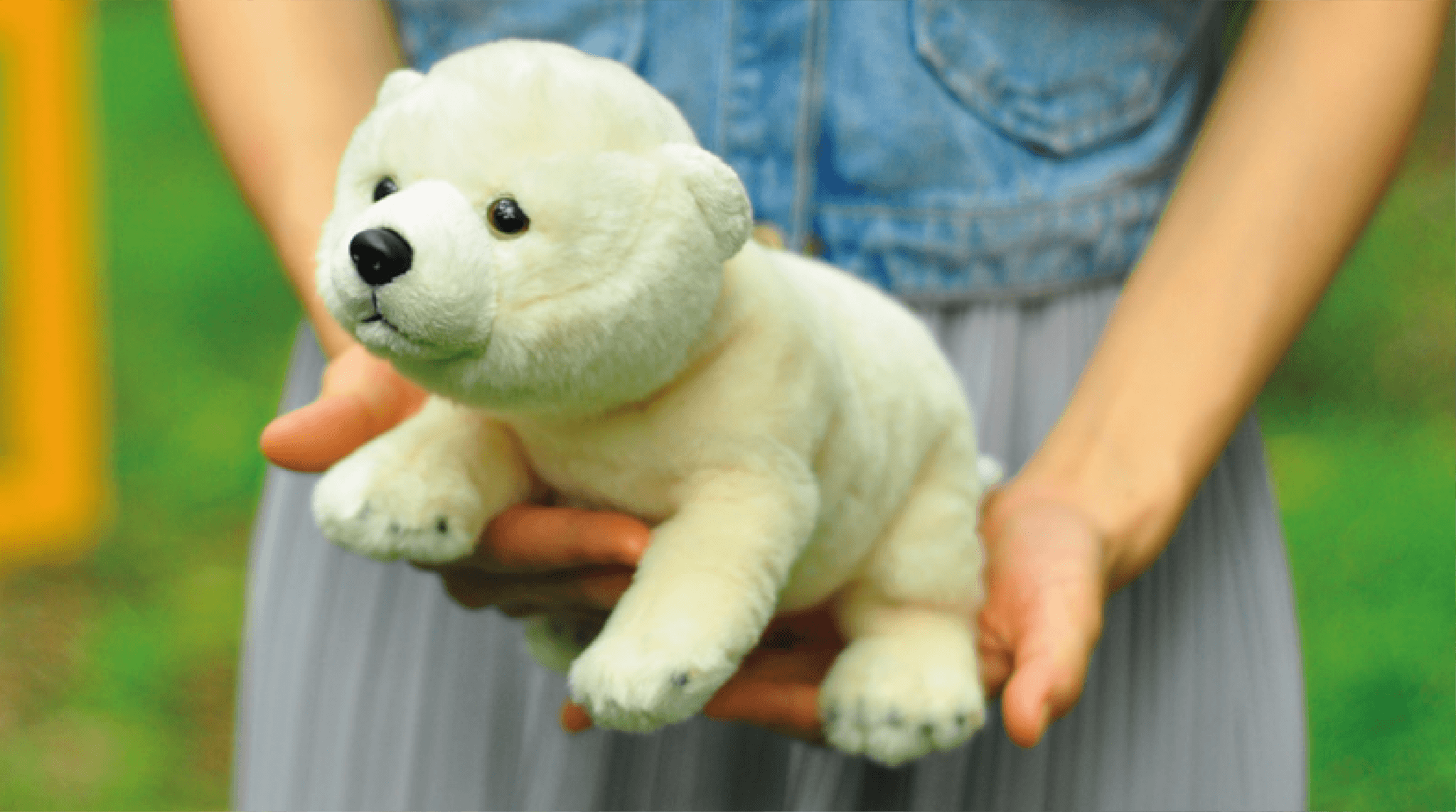 Quality & Product Compliance Management Platform - ICW